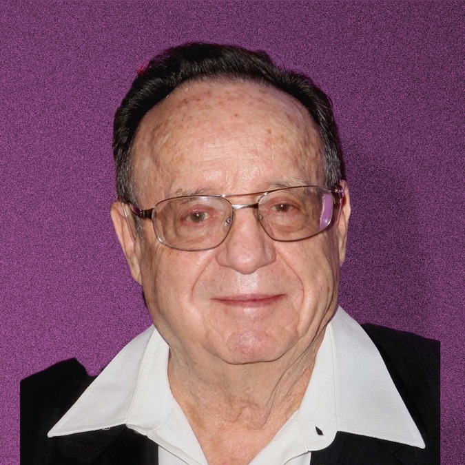 ‎Películas y programas de TV de Roberto Gómez Bolaños - Apple TV