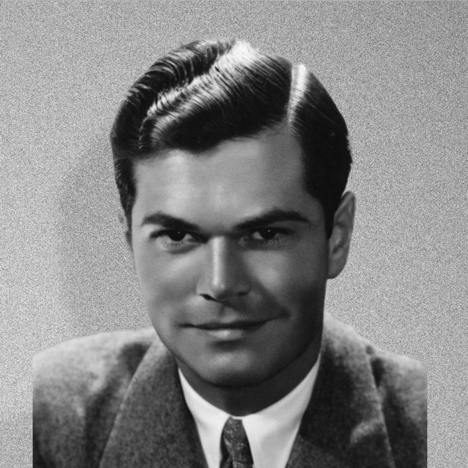 ‎Films en programma’s van William Janney - Apple TV