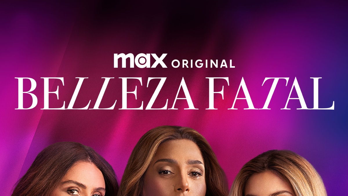 ‎Belleza Fatal - Apple TV