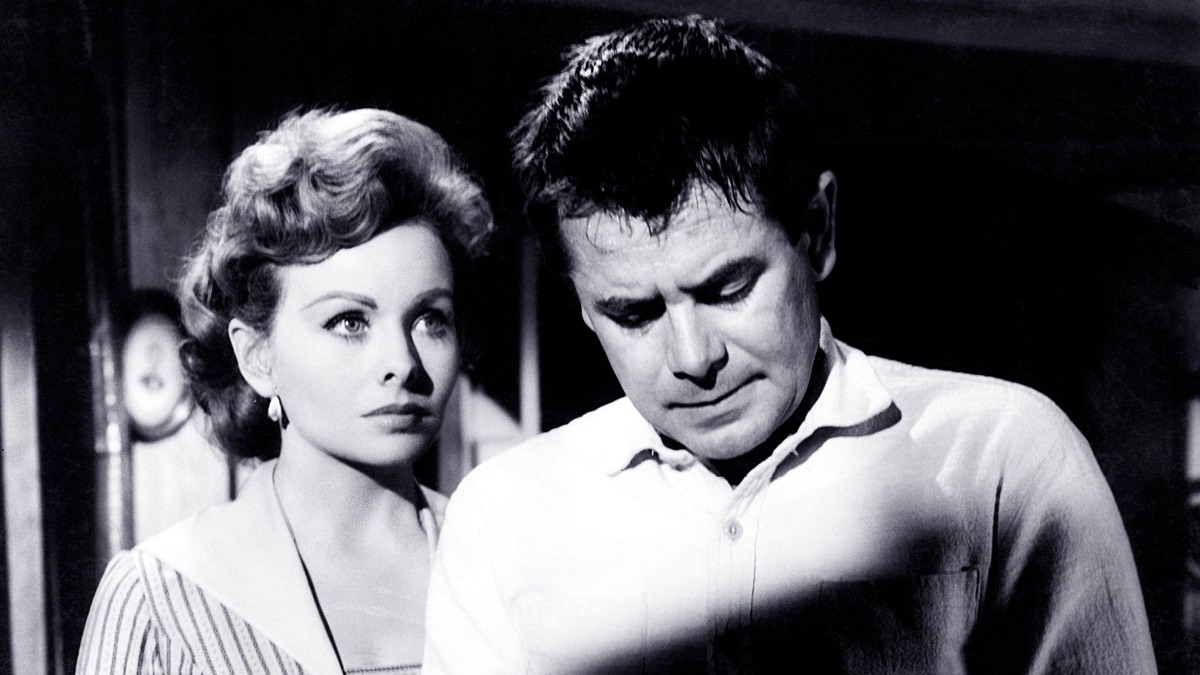 The Fastest Gun Alive - Apple TV