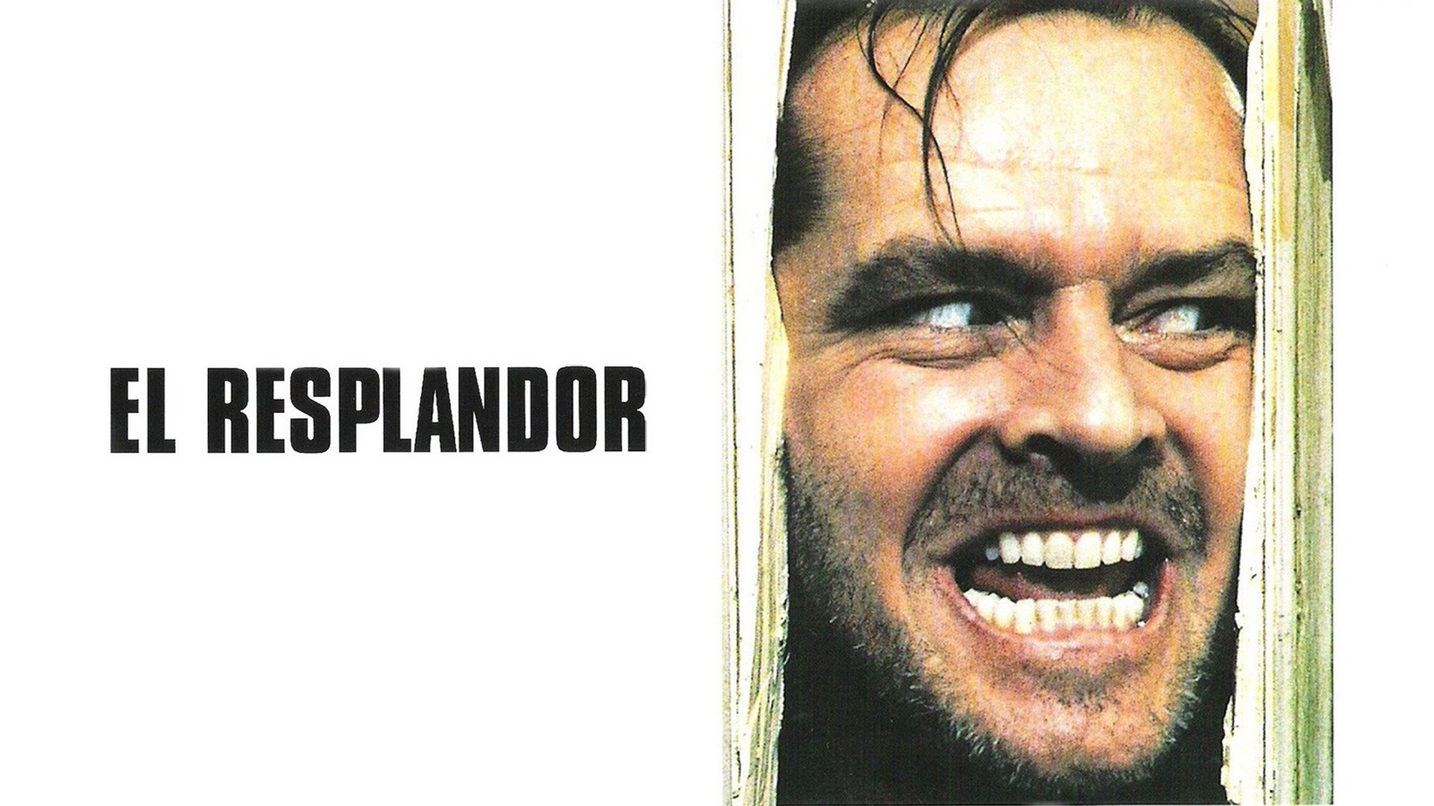 El resplandor | Apple TV