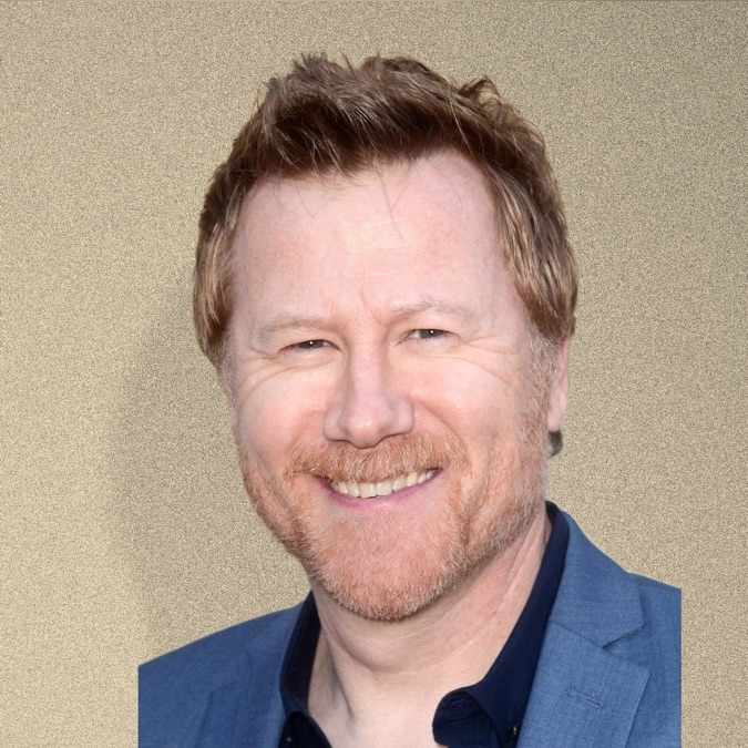 Christopher May Movies and Shows - Apple TV