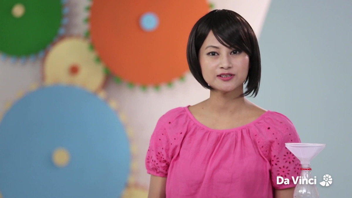 Looking for Miniscule Microbes – One Stop Science Shop (Season 1 ...