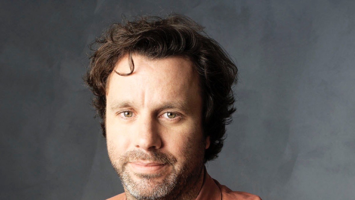 ‎Intervention Canada - Apple TV