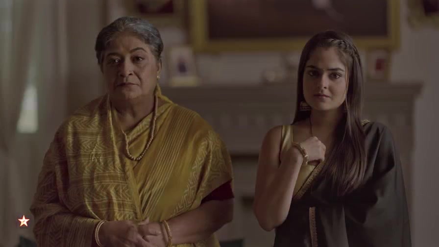 Baghin - Baghin (Season 1, Episode 56) - Apple TV