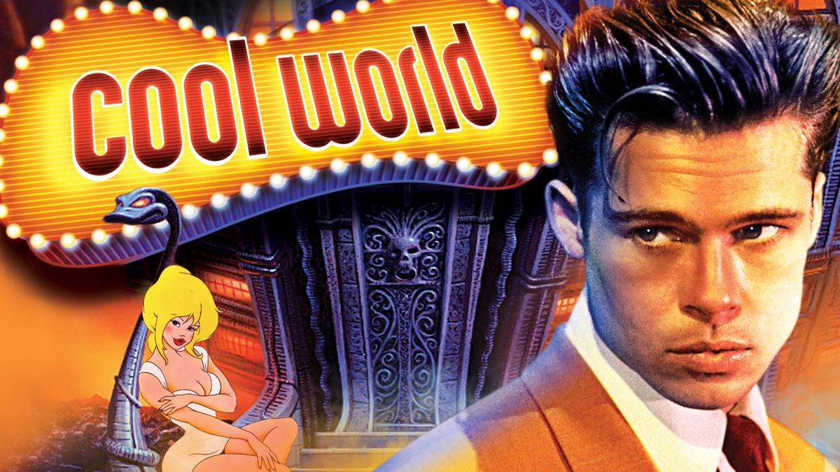 ‎Fuga Dal Mondo Dei Sogni - Apple TV