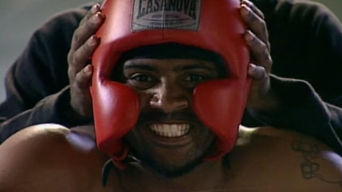 Mandy Moore, Eliza Dushku, Todd Oldham, Oscar De La Joya, Ashton ...