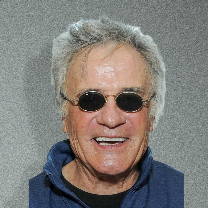 Terry Kiser Movies and Shows – Apple TV (AU)