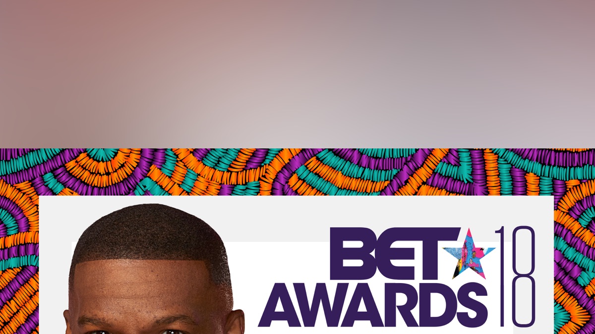 ‎BET Awards - Apple TV