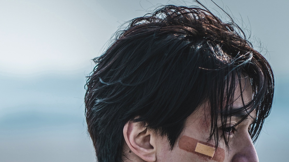 ‎A Shop for Killers - Apple TV