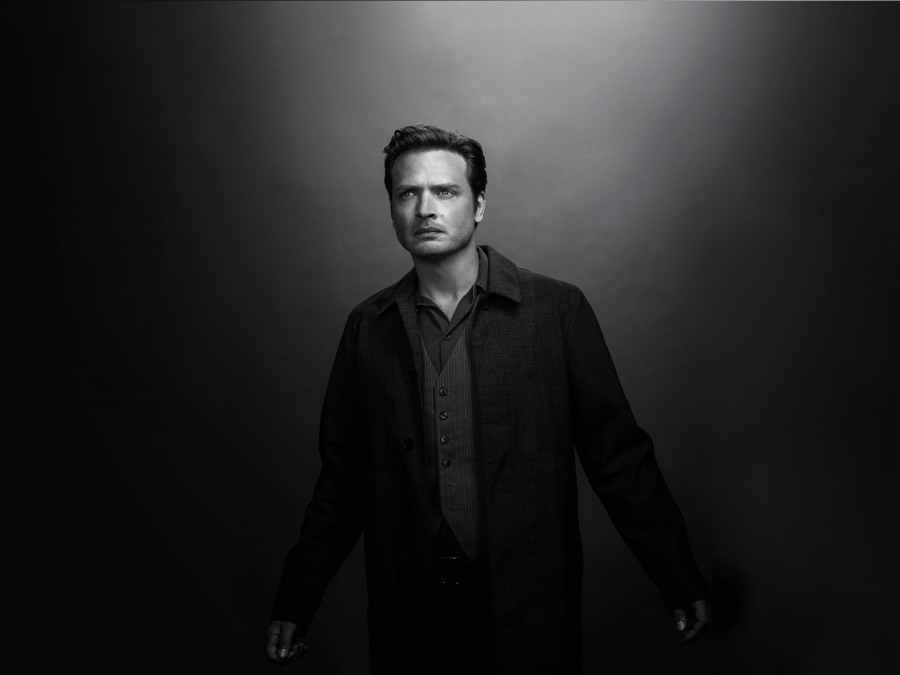 Rectify - Apple TV (DE)