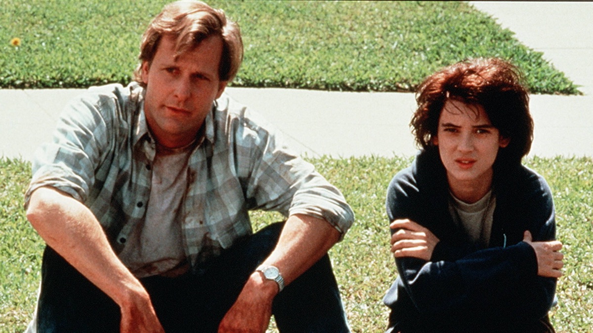 Thomas Wilson Brown Welcome Home Roxy Carmichael