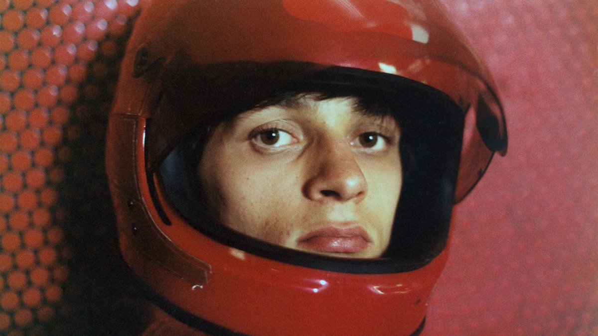 Diva - Apple TV (UK)