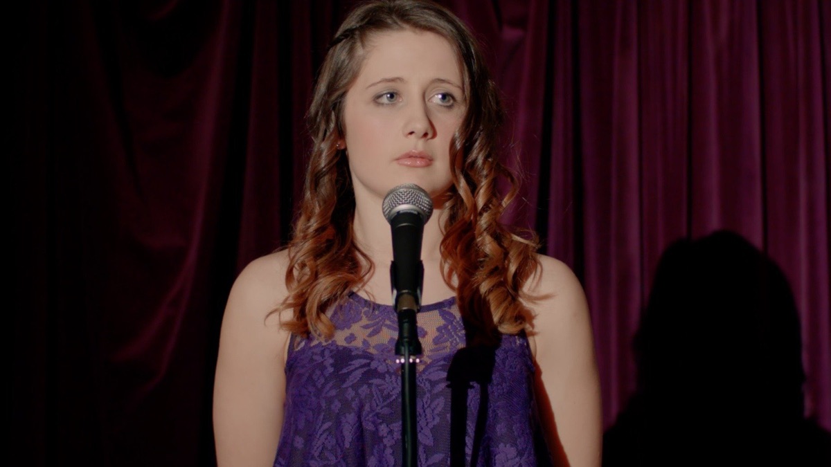 The Renata Road | Apple TV