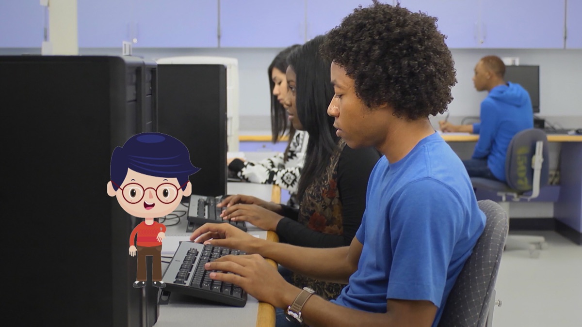 Love, Protect & Care for our Planet - Kid's Planet (Season 1, Episode 6 ...