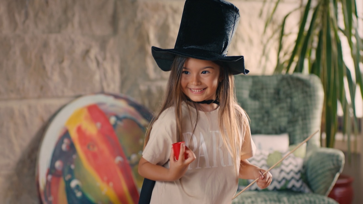 Episode 1 - DisComplicated (Series 6, Episode 1) - Apple TV (UK)