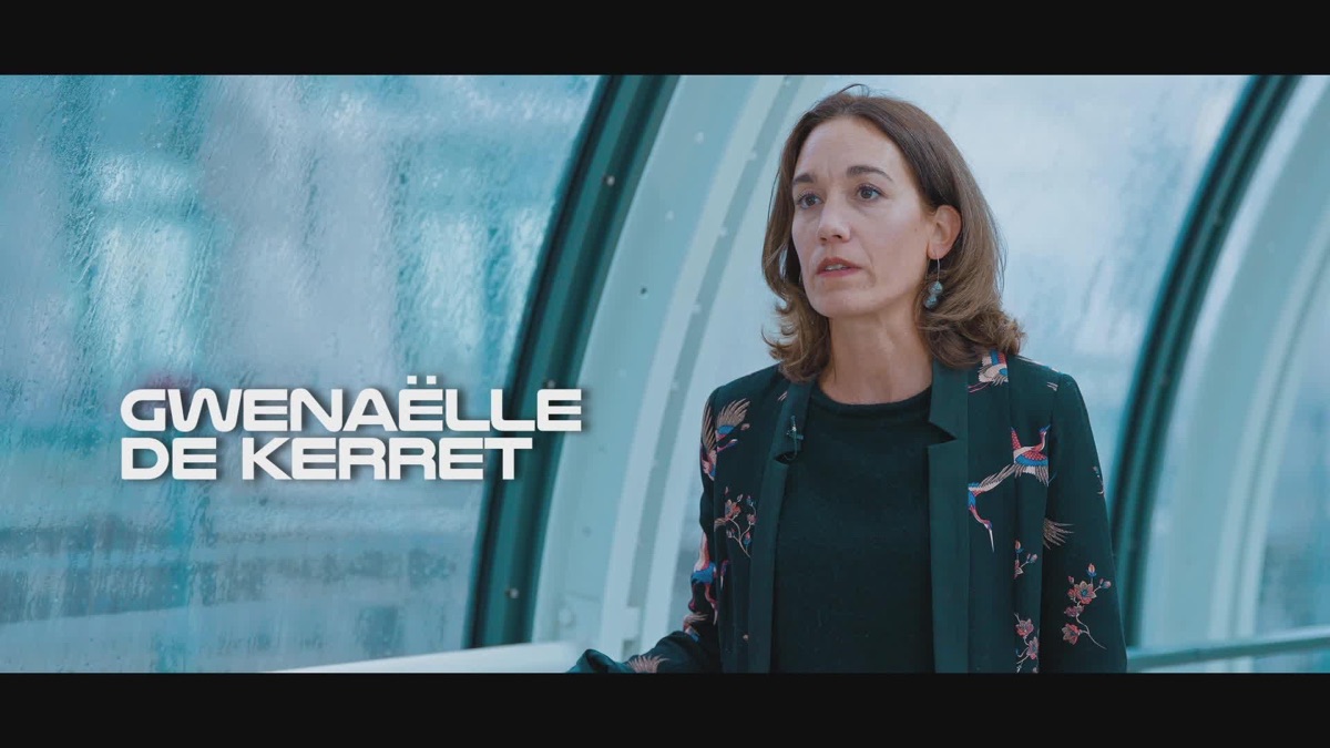 ‎Emission du 09 janv. 2026 - Design et service public - Le design dans ...