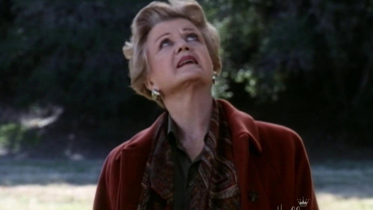 ‎Murder, Plain and Simple - Murder, She Wrote (Series 7, Episode 20 ...