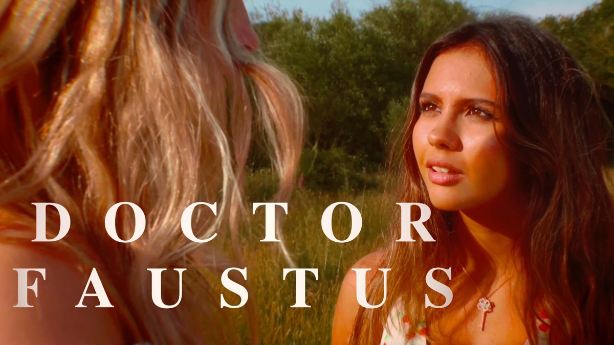 Doctor Faustus | Apple TV