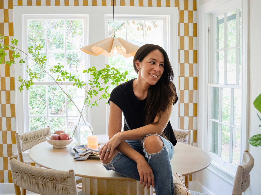 Mini Reni - Apple TV