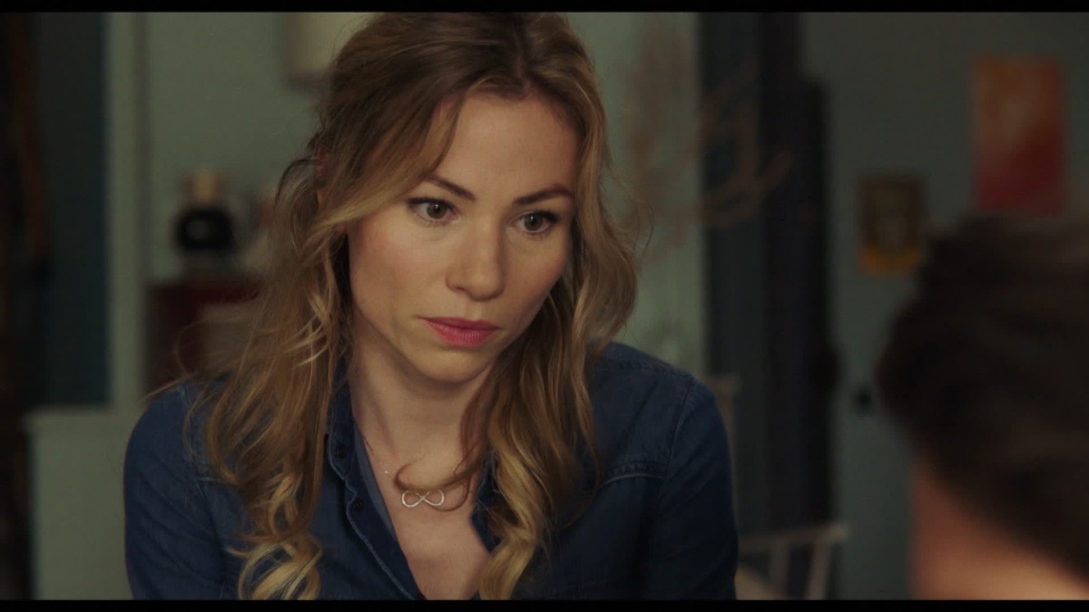 Parte 5 - Un Amor Perfecto (temporada 1, episodio 5) - Apple TV (MX)