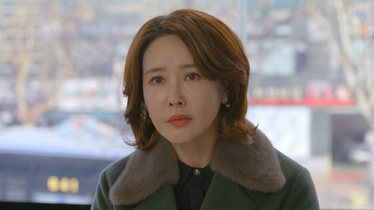 Unpredictable Family - Unpredictable Family (Season 1, Episode 66 ...