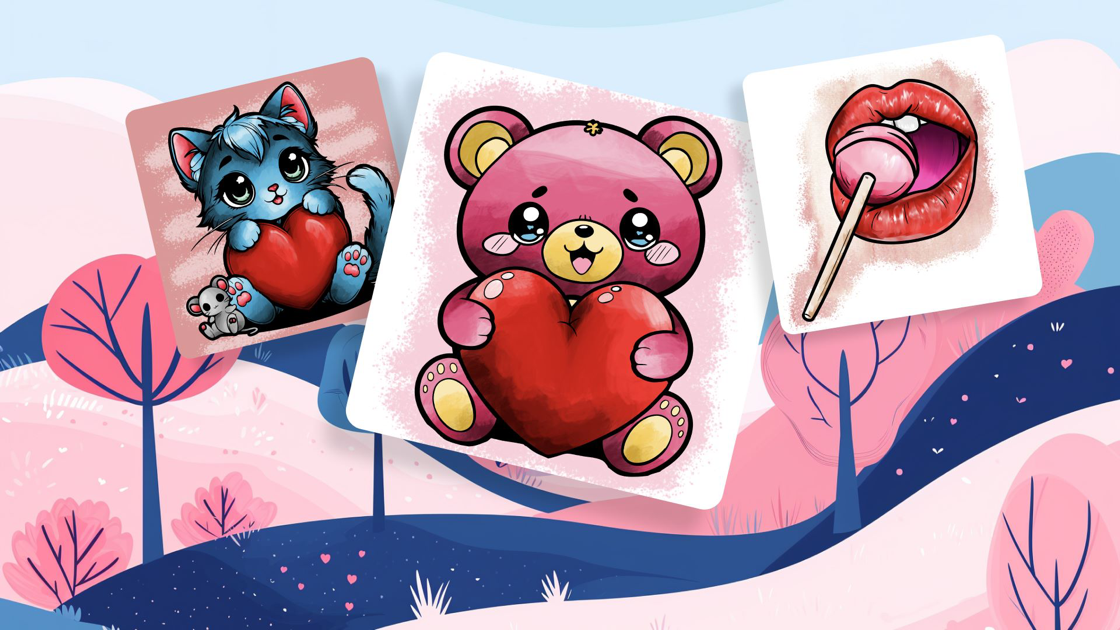 【Color Pop AI - Coloring Book】-App Store下载分析-点点数据