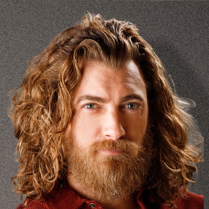 Rhett James's Instagram, Twitter & Facebook on IDCrawl