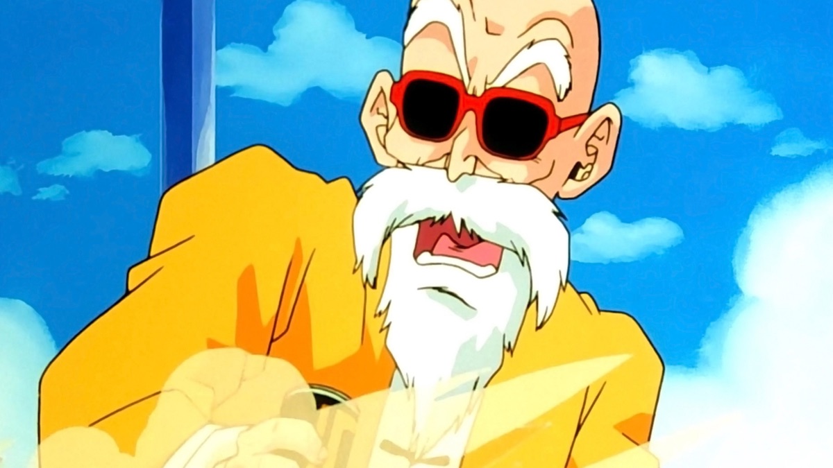 Junior contro Cell - DRAGON BALL Z (Stagione 1, Puntata 150) - Apple TV (IT)