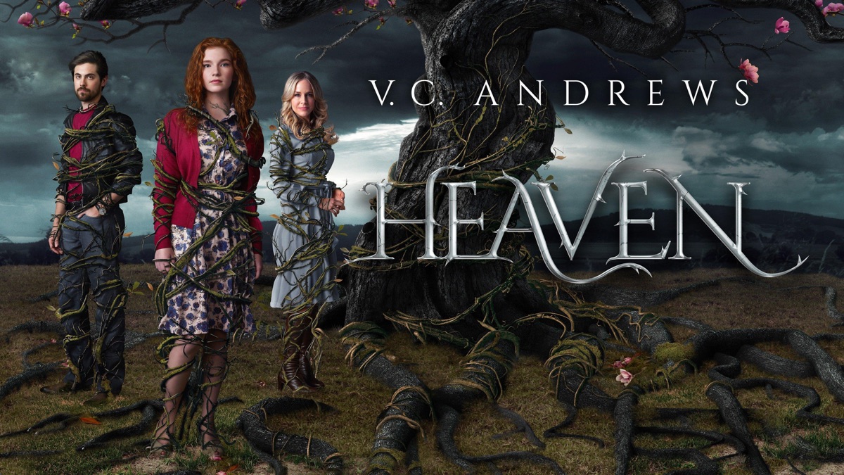‎Heaven - Apple TV