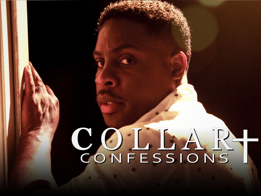 Collar Confessions | Apple TV