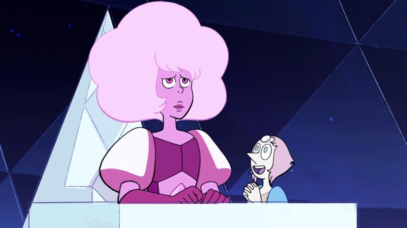 Steven Universe | Apple TV