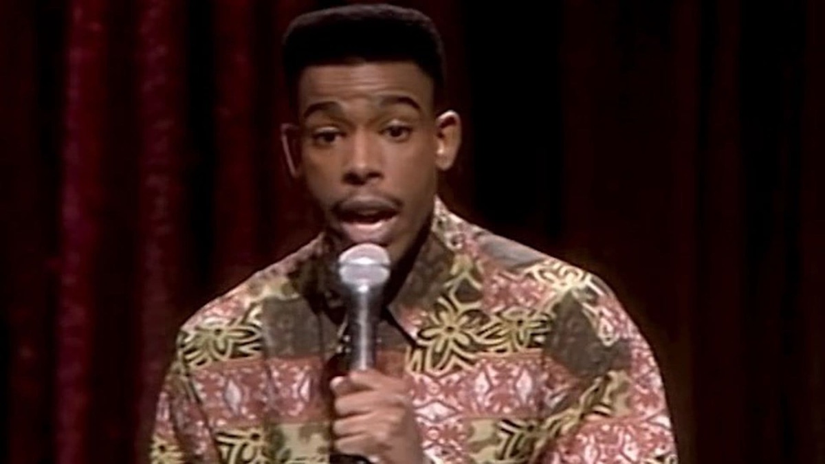 Episode 17 – It's Showtime at the Apollo (Season 4, Episode 17) - Apple ...