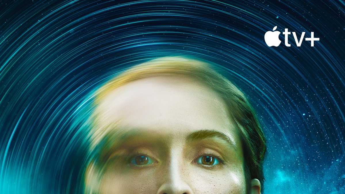 ‎Constellation - Apple TV ansehen