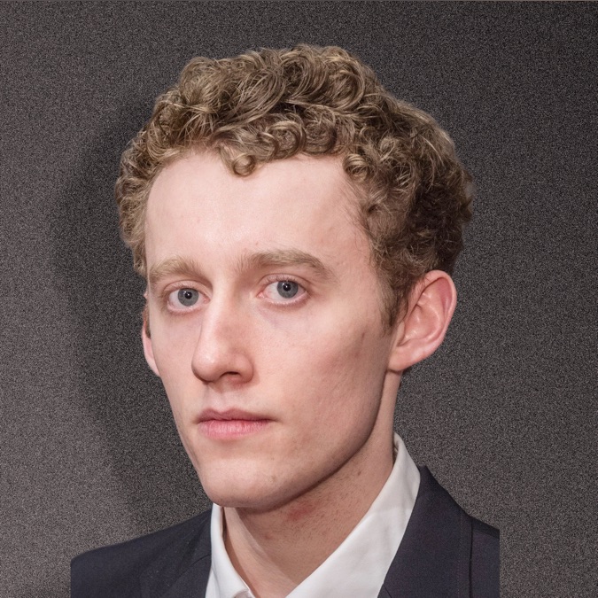 Filmes e séries com Joe Hurst – Apple TV (PT)