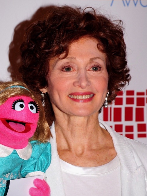 ‎Fran Brill Films and Shows – Apple TV