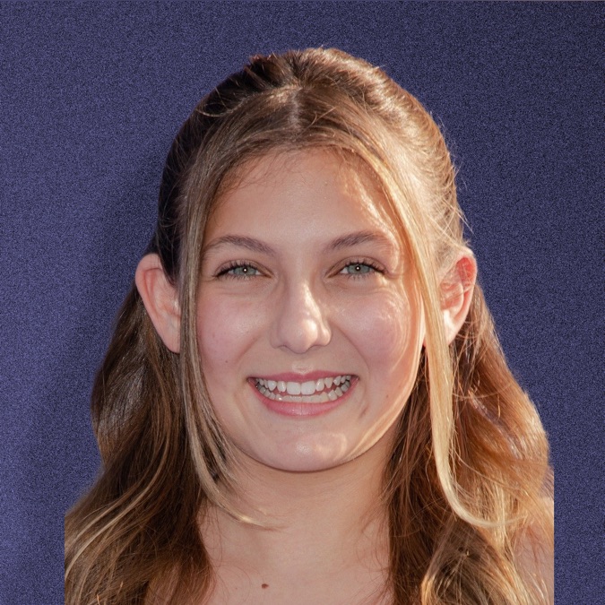 Emma Berman Films and Shows – Apple TV (UK)