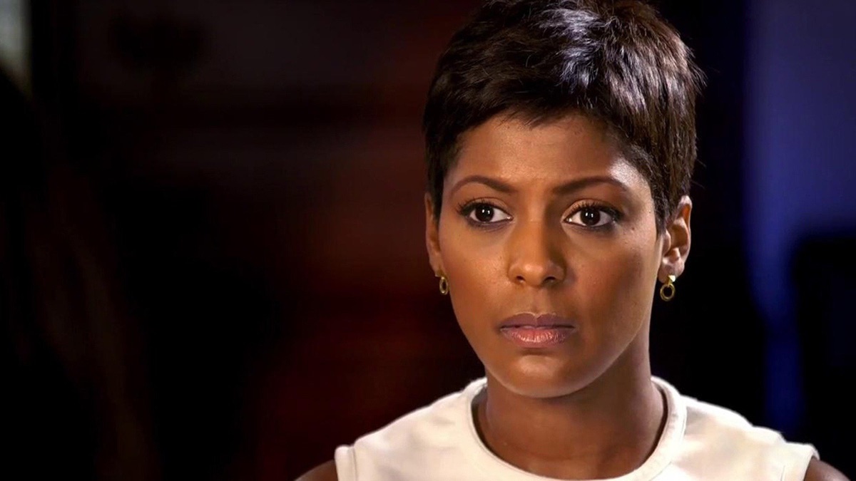 ‎Foster Fiction – Deadline: Crime With Tamron Hall (Season 2, Episode 8 ...