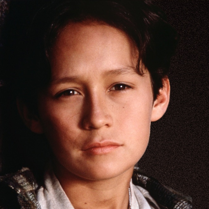 ‎Jeremy Foley Movies and Shows – Apple TV