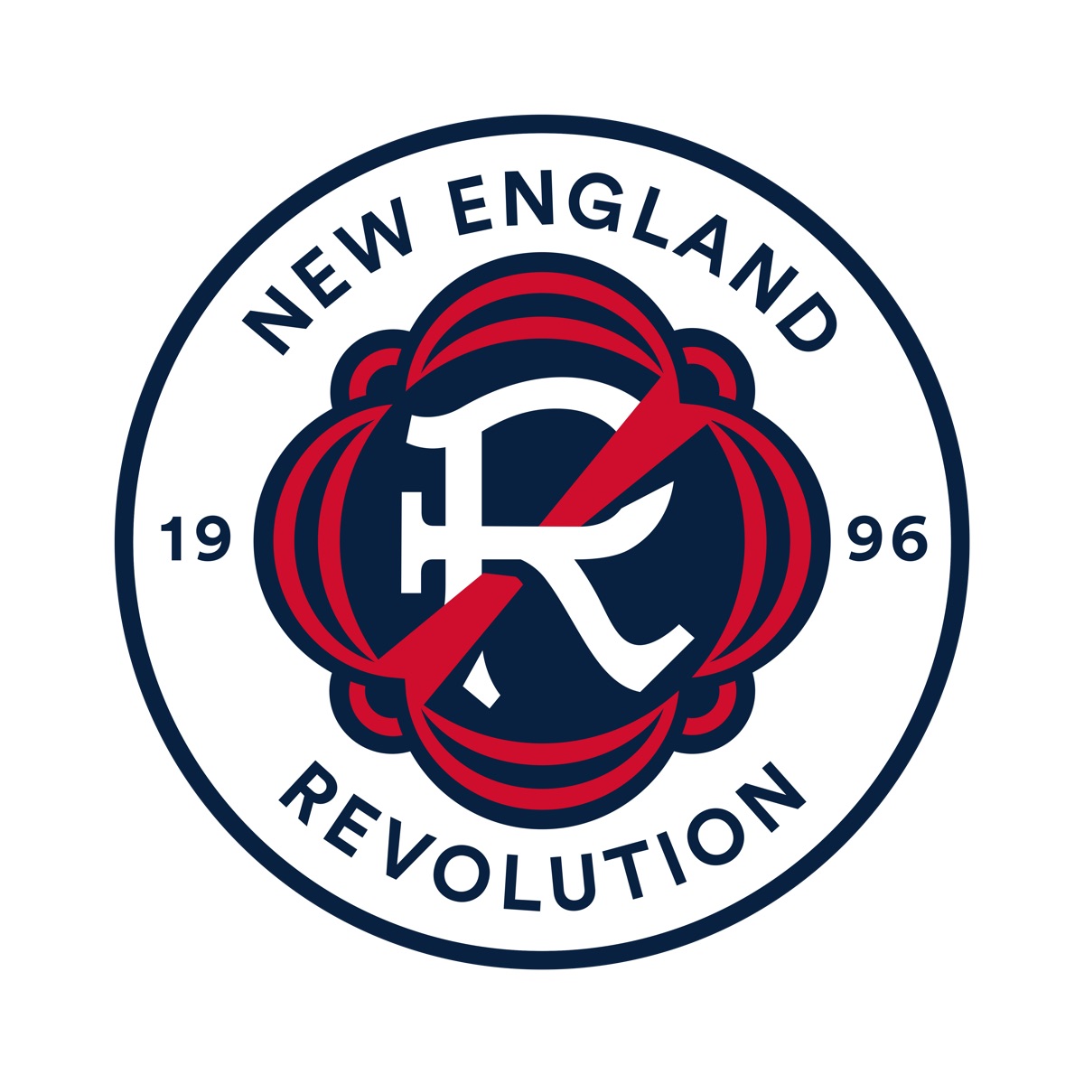 New England Revolution - Schedule, Games, Highlights