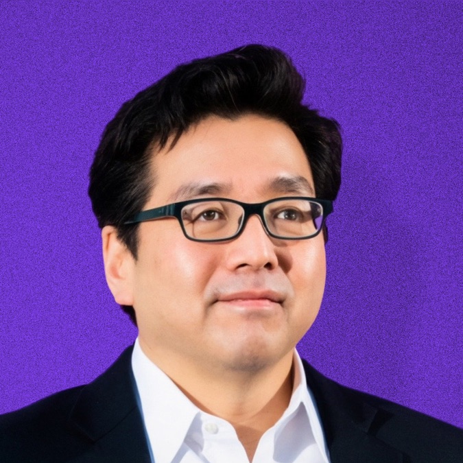 ‎Thomas Lee Movies and Shows – Apple TV
