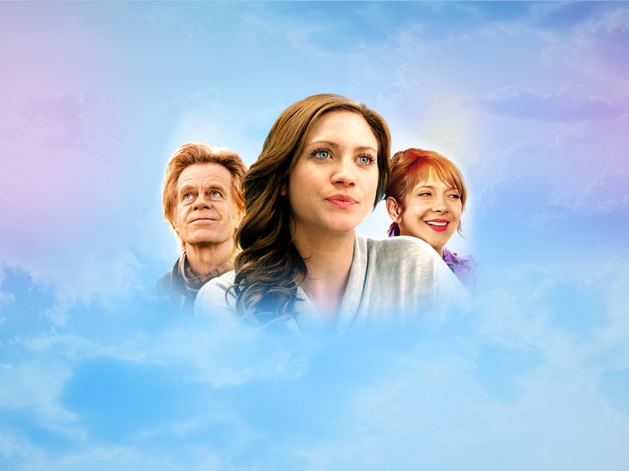 Dial a Prayer - Apple TV
