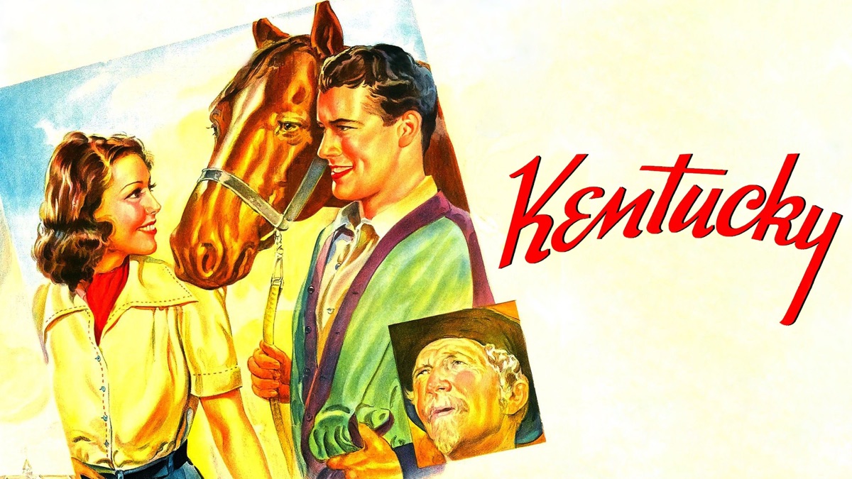 ‎Kentucky - Apple TV