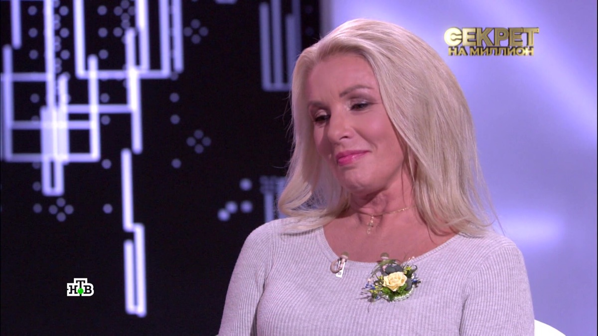 ‎Серия 127 - Секрет на миллион (Series 1, Episode 127) - Apple TV (RU)