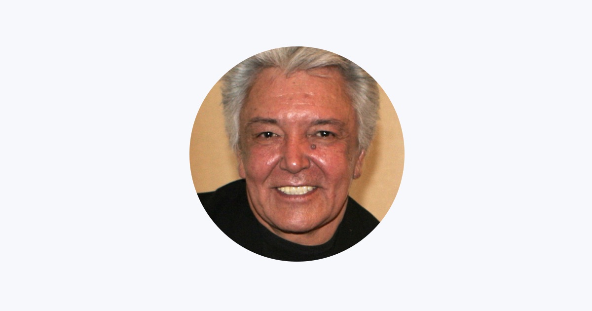 ‎Alberto Vázquez - Movies and Music - Apple Snapshot