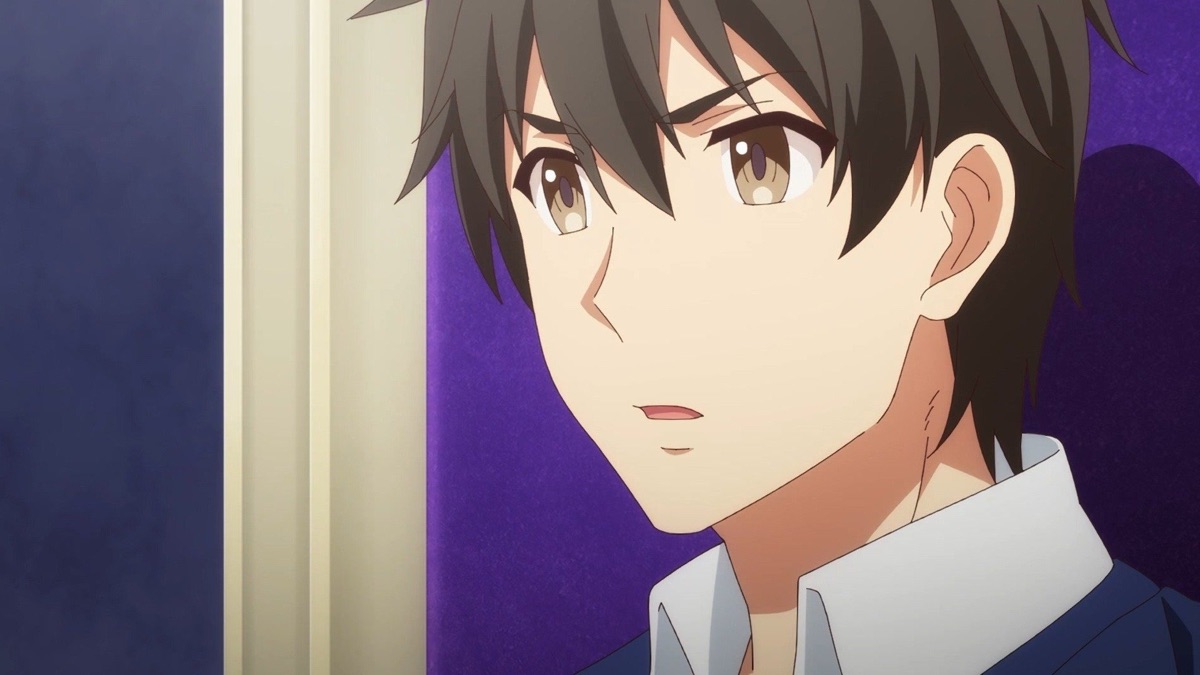 Using Shrimp As Bait to Catch Sea Bream, but Instead Catching a Shark ...