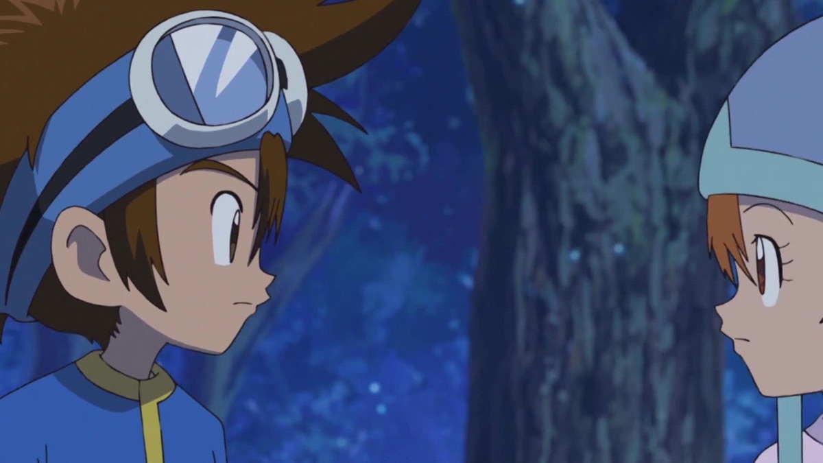 ‎Mega Digimon, Wargreymon, The - Digimon Adventure: 2020 (Series 1 ...