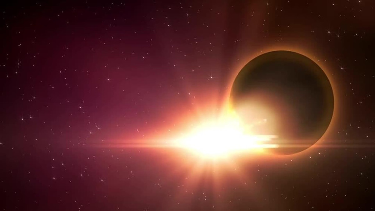 Aliens and Astronauts: UFO's on the Moon - Apple TV
