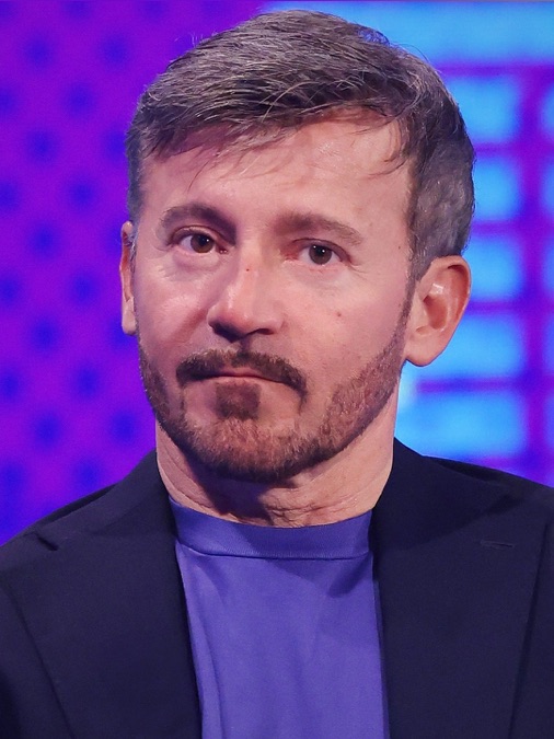 Películas y programas de TV de Max Biaggi - Apple TV (MX)