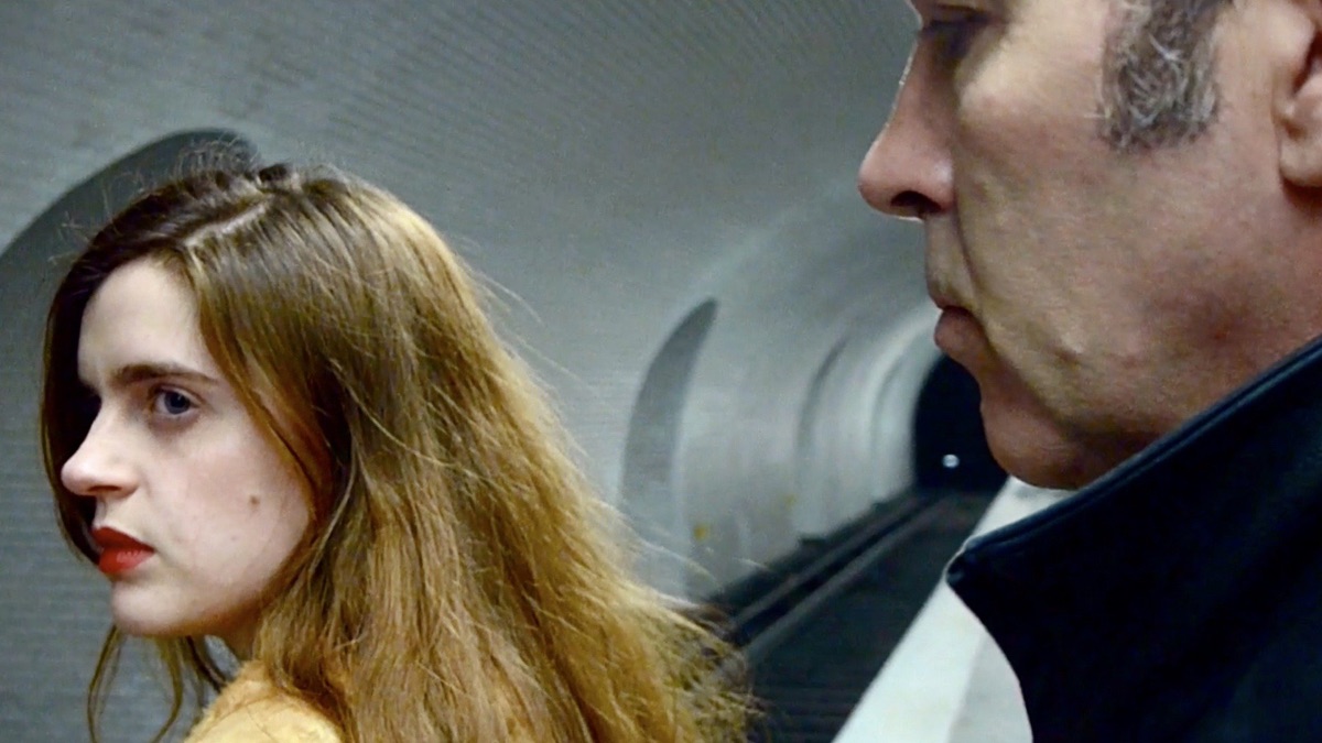 Do Me Love - Apple TV